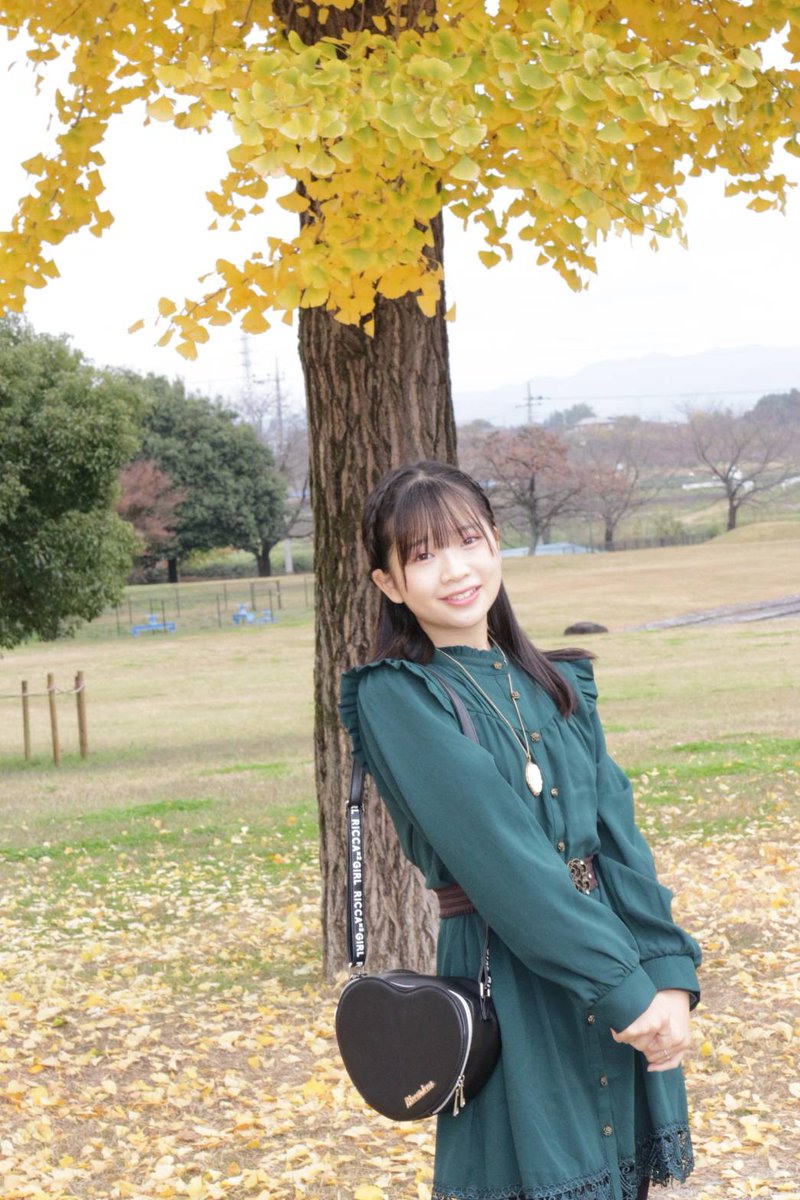 Ryo(りょう)@Hitomi（ひとみ）💙一生推し on Twitter: "あかぎ団 撮影会 @AKAGIDAN_GUNMA Model : #HitomiTakei #AKAGIDAN ...