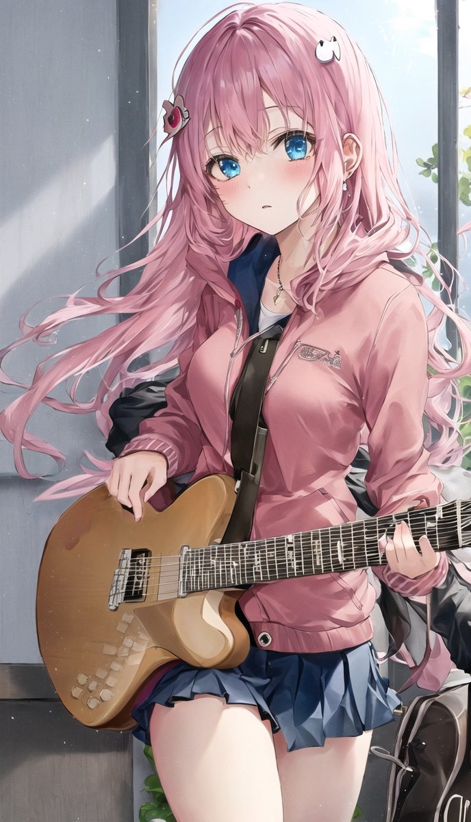 xepon_sinさんのイラストまとめ 45ページ目