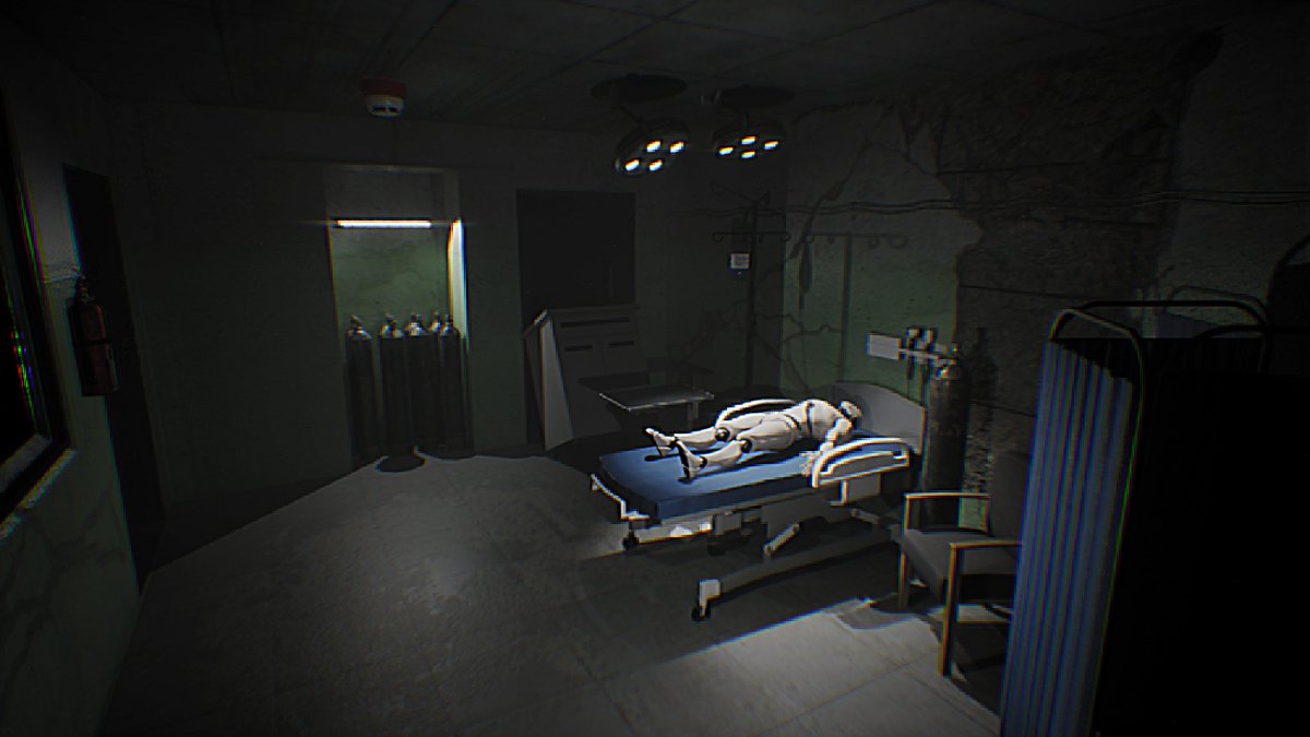 Dark Neuron Studios | PC: D now AVAILABLE on Twitter: "Algunas fotos del desarrollo de nueva ...