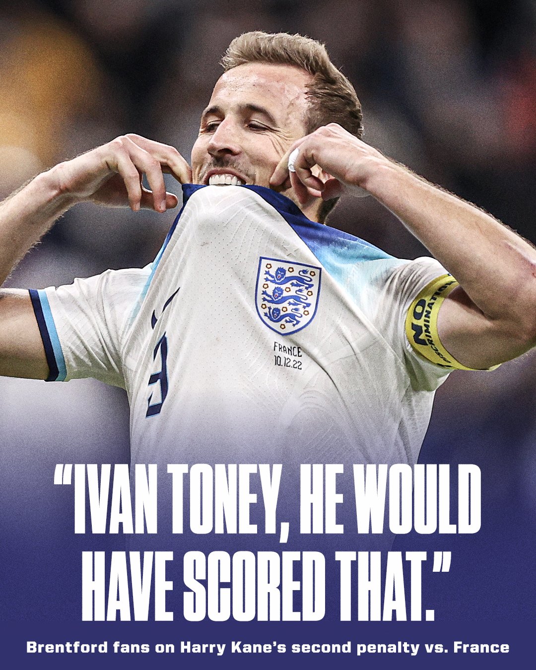 ESPN FC on Twitter: "That didn't take long 😬 https://t.co/bkNBwAb8vA" / Twitter