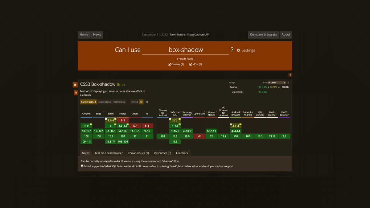 Thread by @Prathkum on Thread Reader App – Thread Reader App