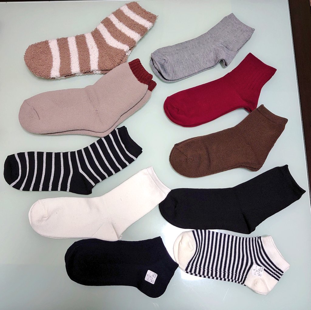 フライングゲット！おすすめ『2023年レディースファッション福袋』5選 | Jocee