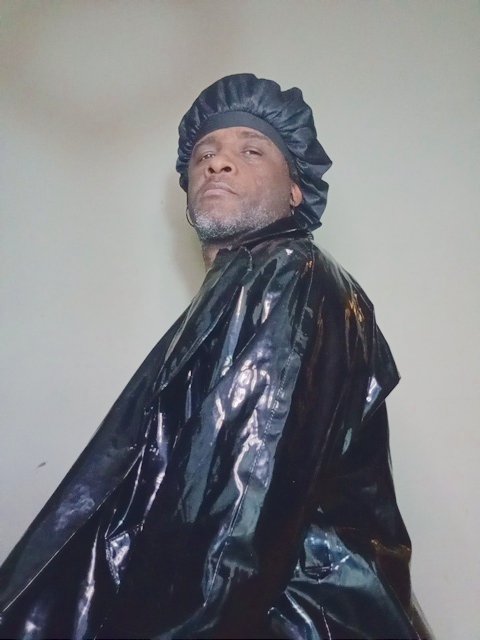 TW Pornstars - KENDALL STOVER. Pictures and videos from Twitter.