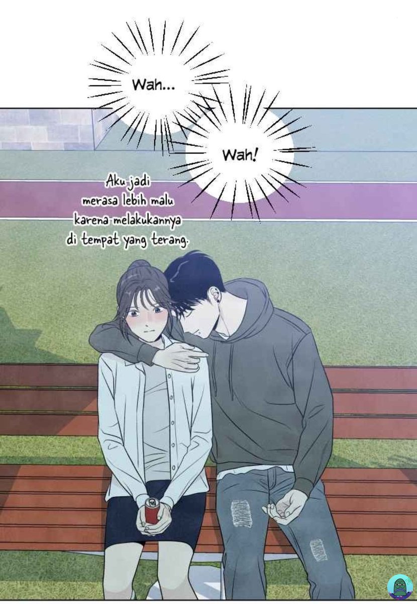 Tanyarl ㅡ Dilarang 🔞 on Twitter: "💚 Teruntuk warga twitter yang udah ngerekomendasiin webt00n ...