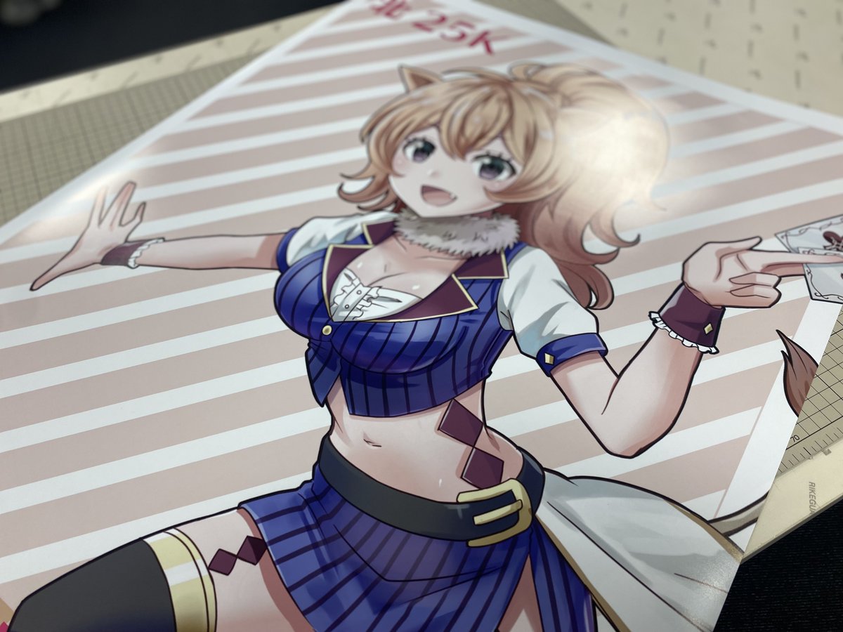 キンコーズ（公式） on Twitter: "ブース用ポスターも当日受取可能！ お急ぎの際はセルフポスタープリントがオススメ🙌 ※セルフポスター導入店舗11店舗 https://kinkos ...