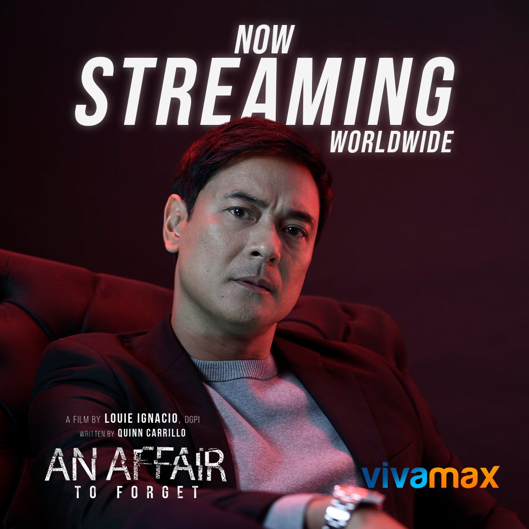 Makuha ka sa TINGIN ni DADDY ALLEN DIAZ! Panoorin na ang latest Vivamax ...