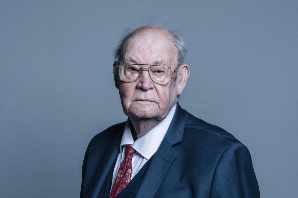 1/. The death of #QueenElizabeth may have dominated this year👇but it ...