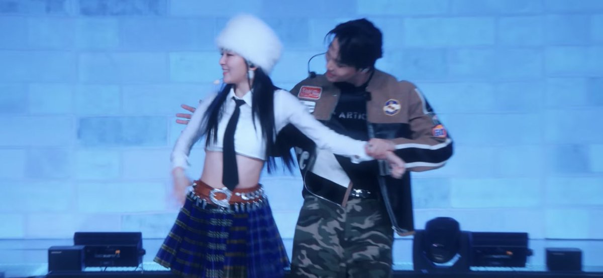 on Twitter: "SM MAIN SLAYERS"