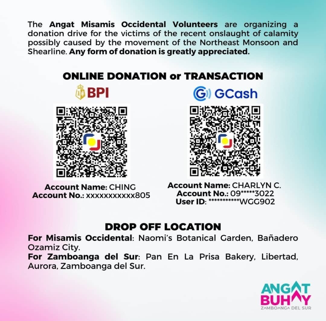 LETI (@leti_astrophel) / Twitter