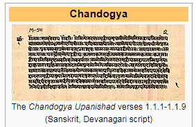 Thread The 22nd Tirthankara Neminath & his Mahabharata times Read below ...
