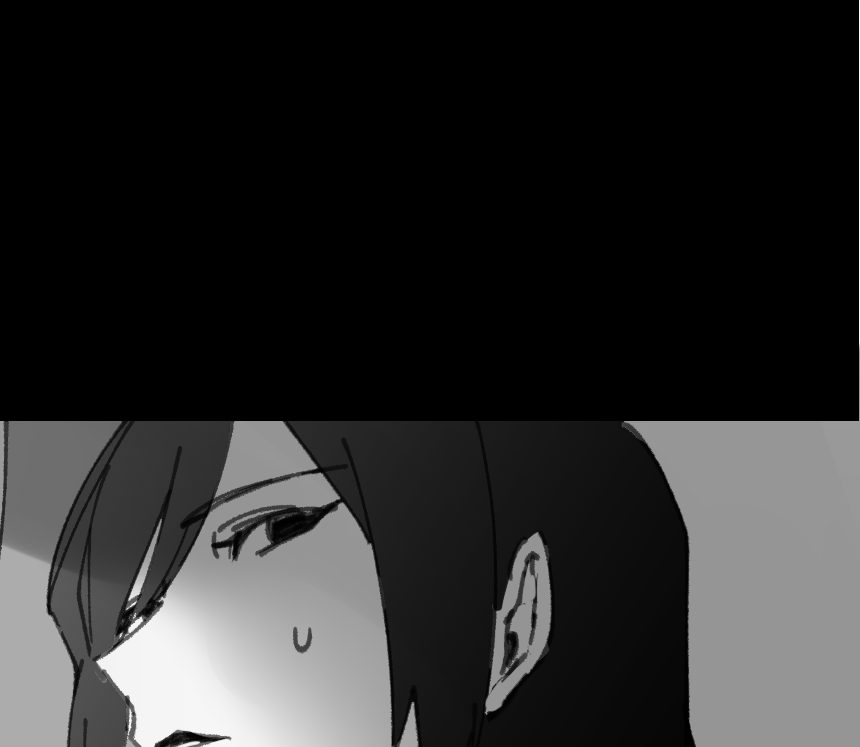 しゅの🥟多忙 (@snhr_coc) さんのイラスト・マンガ作品まとめ (16 件) - Twoucan