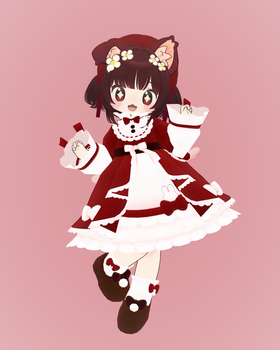 ひ また _ ひなた ツイッター – GBWLY