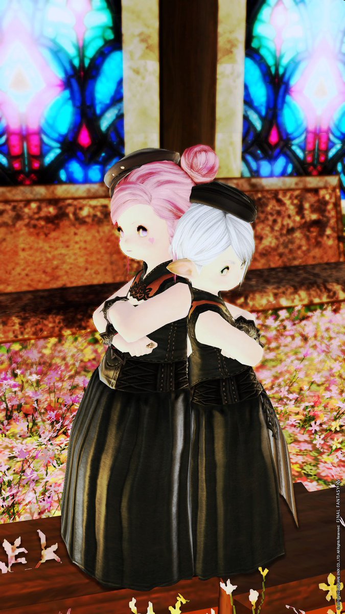 SIDUS〜忘れられた図書館〜 | StudioXIV