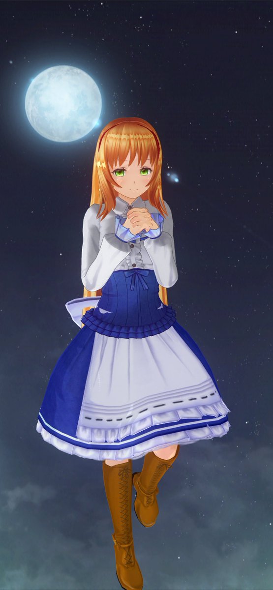 ダルマ班長＠『リーヴェンス攻防記』連載中 on Twitter: "【6-8n】 『城壁都市リーヴェンス攻防記』 6-8 聖剣「正義なる裁きの女神」 https://ncode.syosetu ...