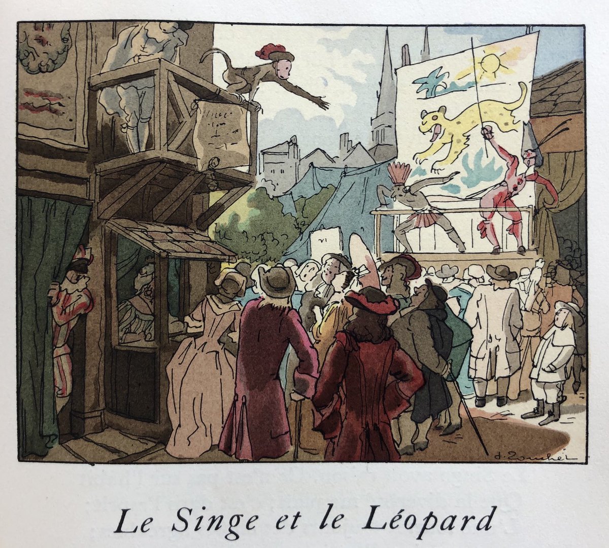 「Ernst Stöhr (1860-1917), Lac de montagne, ca 1906, monotype 」Thomas ...