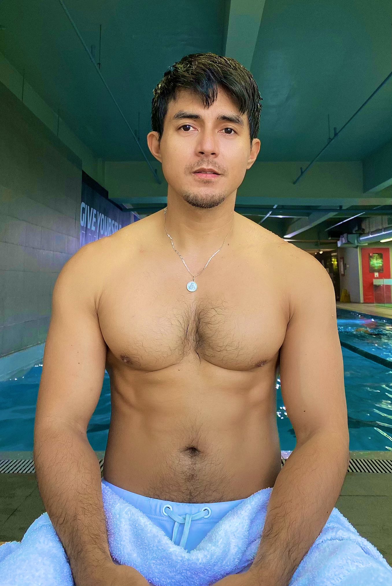 Jaycee Domincel (@jaycee_domincel) / Twitter