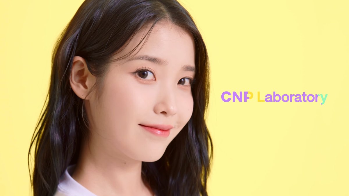 Ditto . on Twitter: "221226 아이유 X CNP (34p)(4K) - 👉TISTORY https://ditto516.tistory.com/122 - # ...
