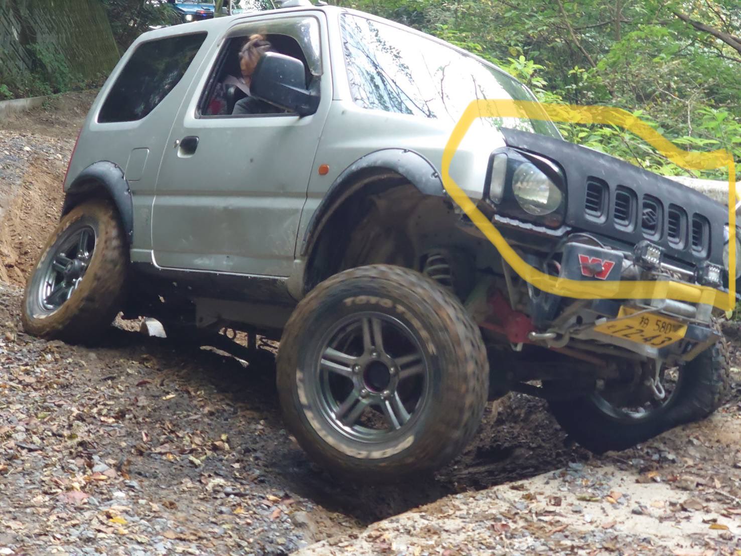 ゆうた (@yuuta_jb23) / Twitter