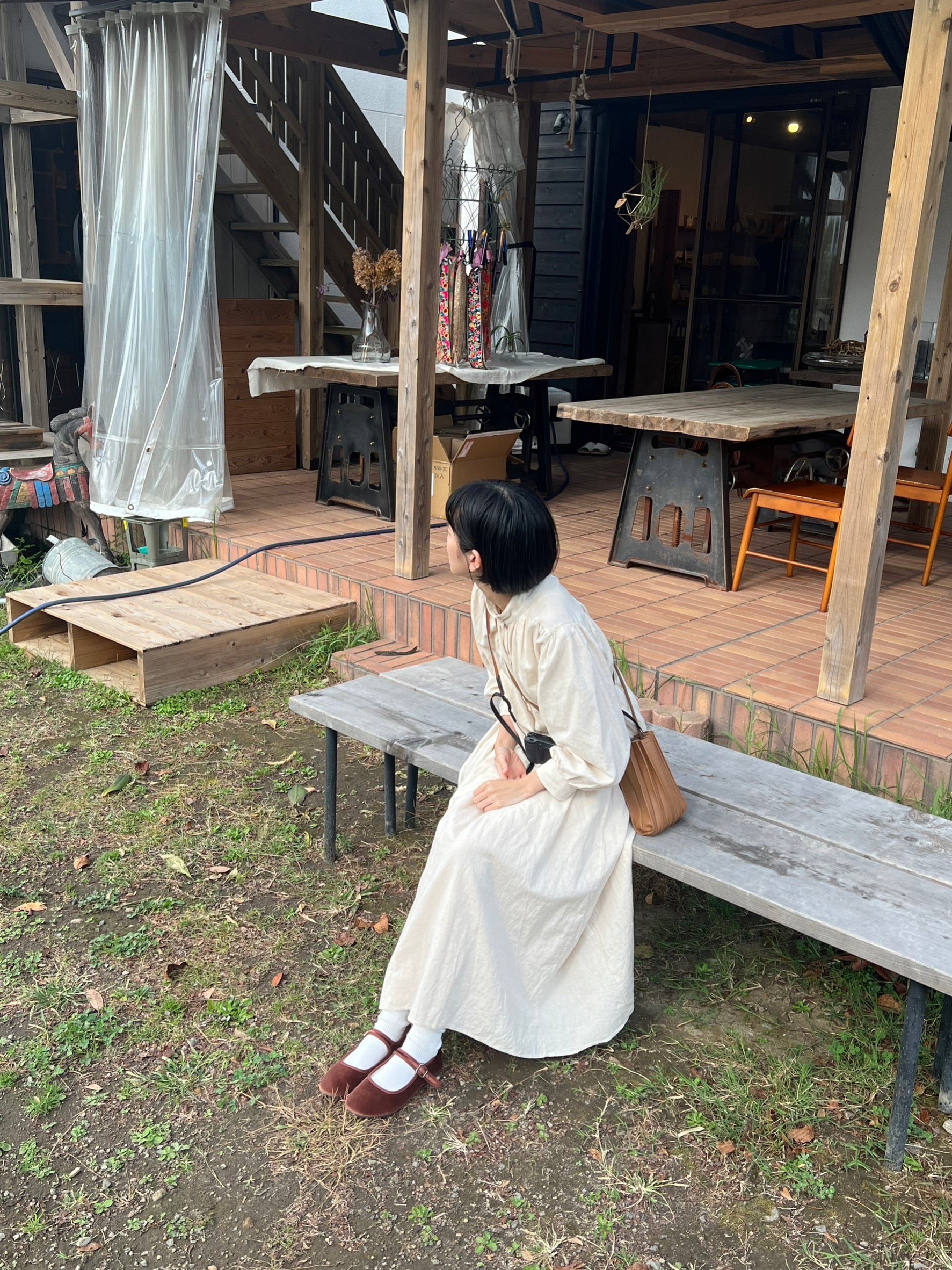 余白 (@yohaku_kurashi) / Twitter