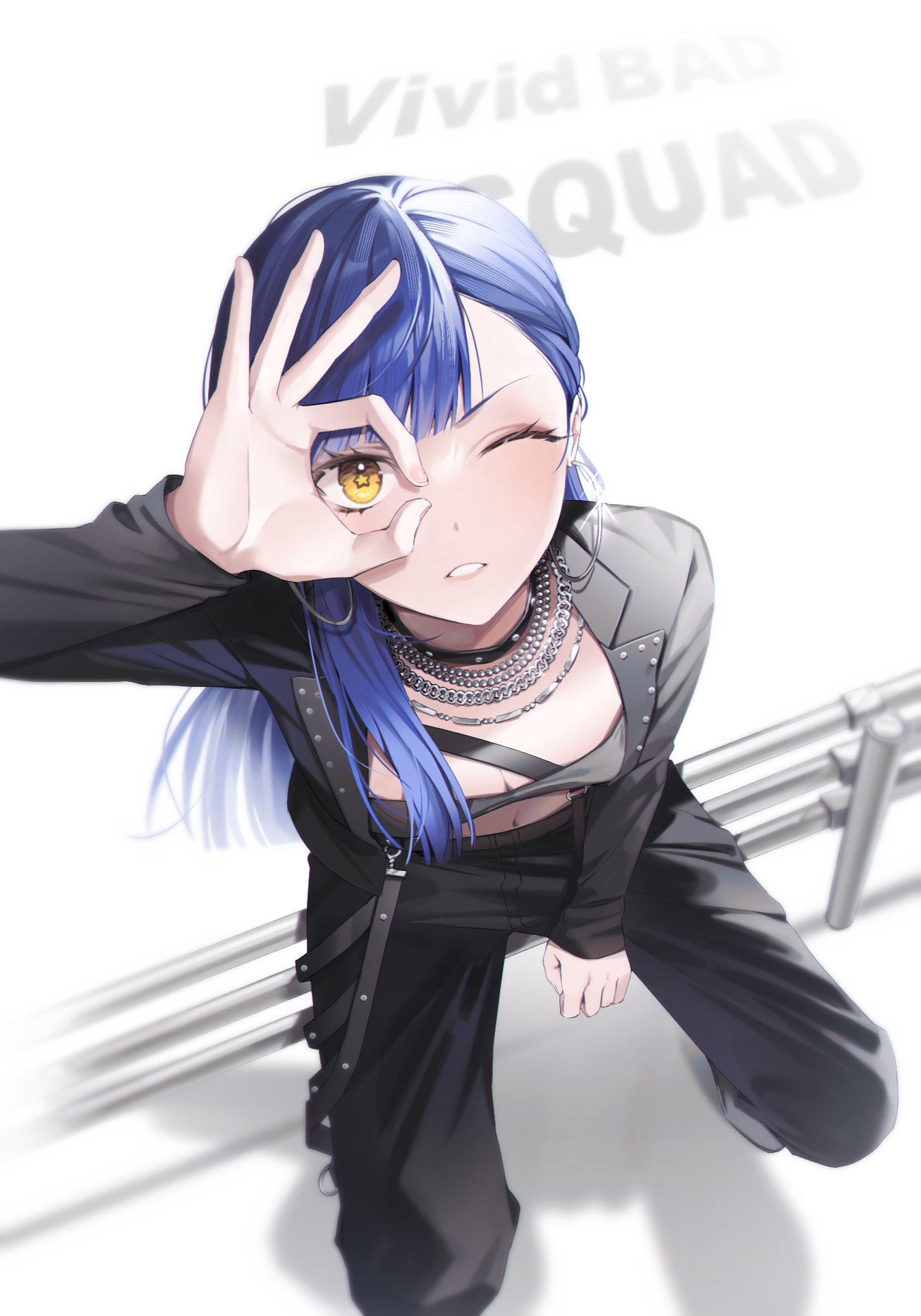 𝕄𝕚ℕ𝕆ℝ𝕚 on Twitter: "#prsk_FA ZOZOコラボ 杏 https://t.co/AVdrjQYD6c" / Twitter