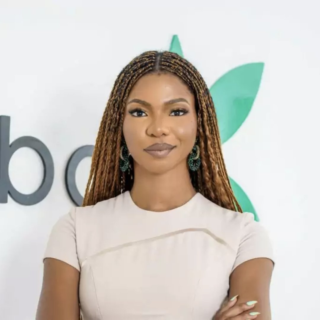 Despite facing challenges like record layoffs and macroeconomic ...