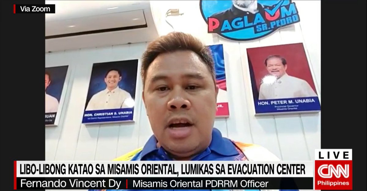 CNN Philippines on Twitter: CNN Philippines on Twitter:
