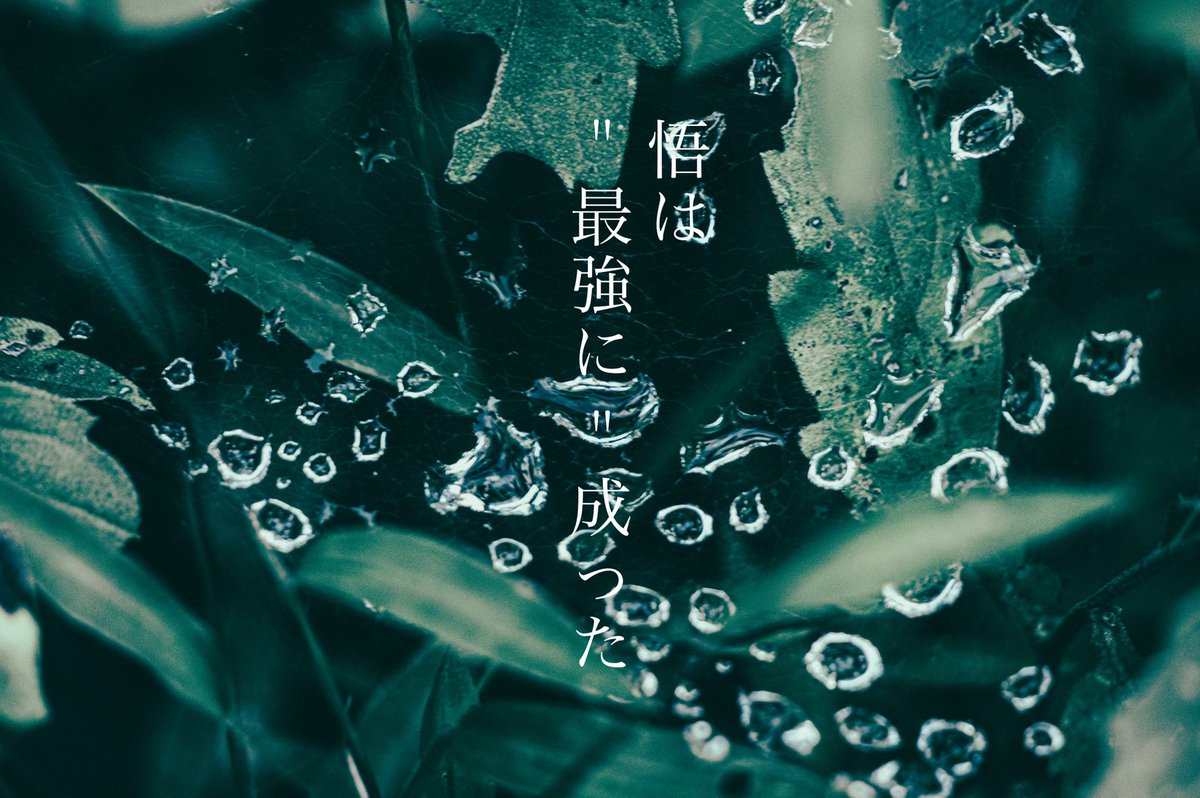 てつWF 18.19a (@tetsu_cos_56) さんのコスプレ作品まとめ (148 件) - Twoucan