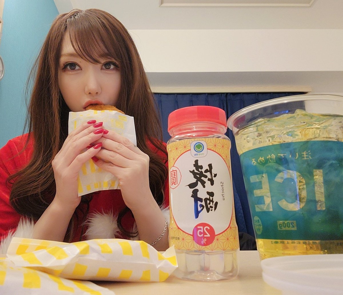 すろかすドラマー🥁🌺 めおしかすドラマー On Twitter 🍄1月スケジュール🍄 いつものお店様、新しいお店様、ウシオさんと収録等