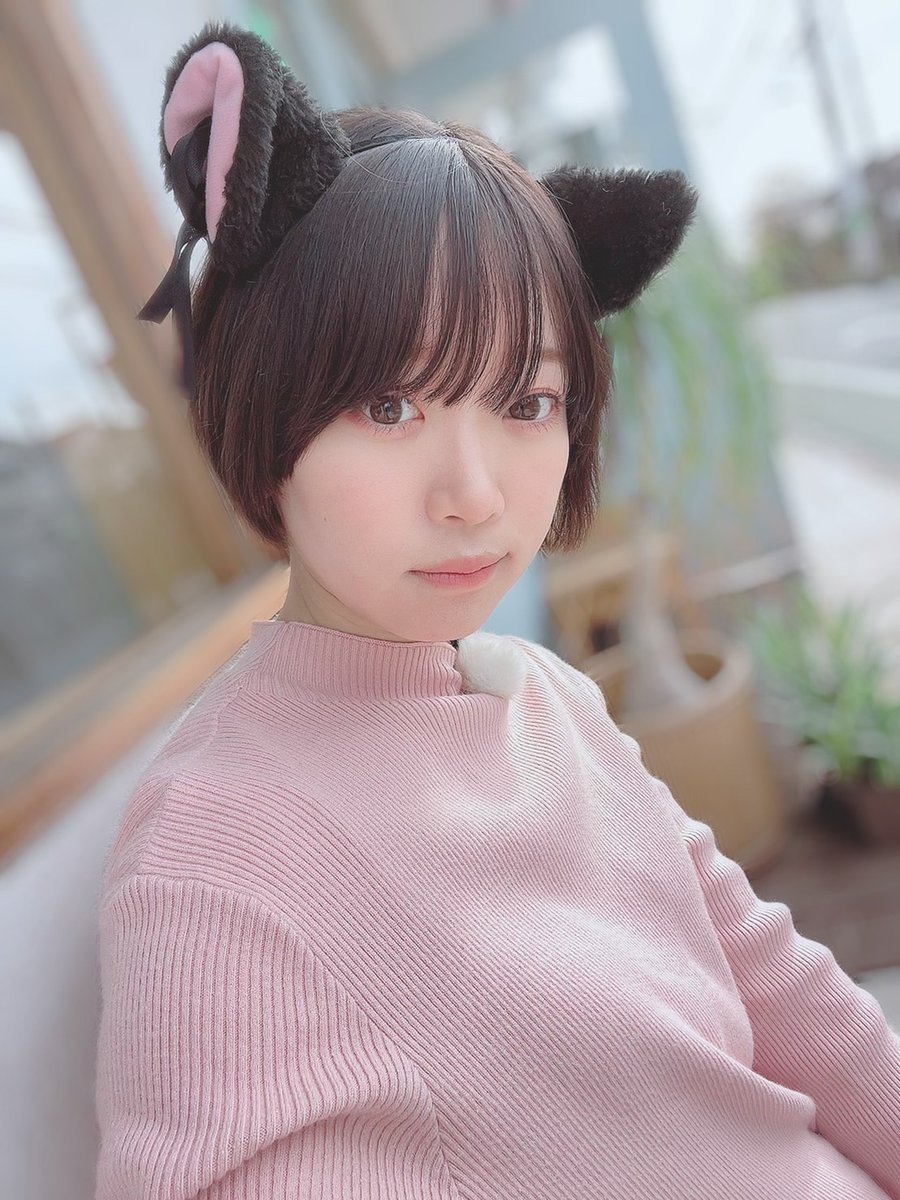 エスワン【公式】 On Twitter エスワン女優メディア情報 📺/ 12月を締めくくるに相応しい架乃ちゃんコラムがアップされましたよー ️ 多忙な架乃ちゃんの近況とは