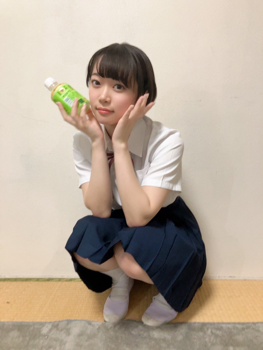 エスワン【公式】 On Twitter エスワン女優メディア情報 📺/ 12月を締めくくるに相応しい架乃ちゃんコラムがアップされましたよー ️ 多忙な架乃ちゃんの近況とは