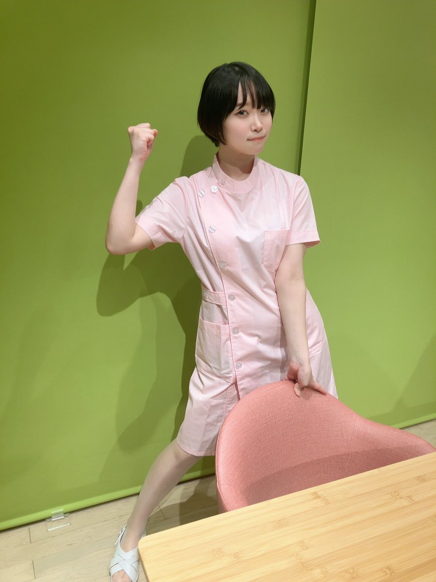エスワン【公式】 On Twitter エスワン女優メディア情報 📺/ 12月を締めくくるに相応しい架乃ちゃんコラムがアップされましたよー ️ 多忙な架乃ちゃんの近況とは