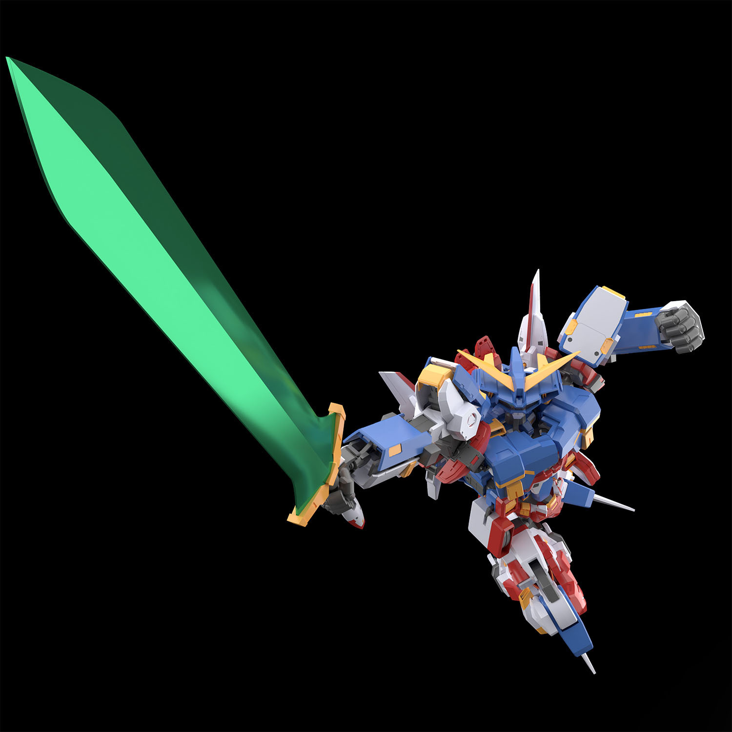 バンダイ キャンディ【公式】 on X: バンダイ キャンディ【公式】 on X: