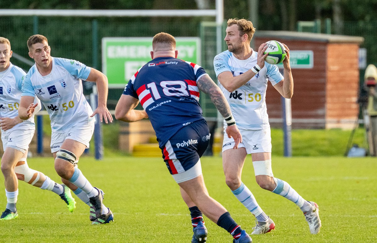 SDC, Bedford | Main Contractor | Home