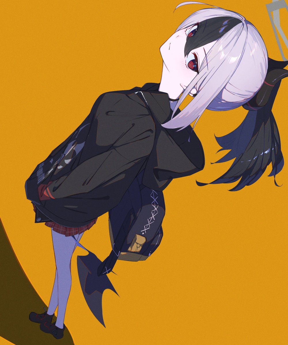 天才幼女 On Twitter Rt Kar4suri カヨコ ブルアカ