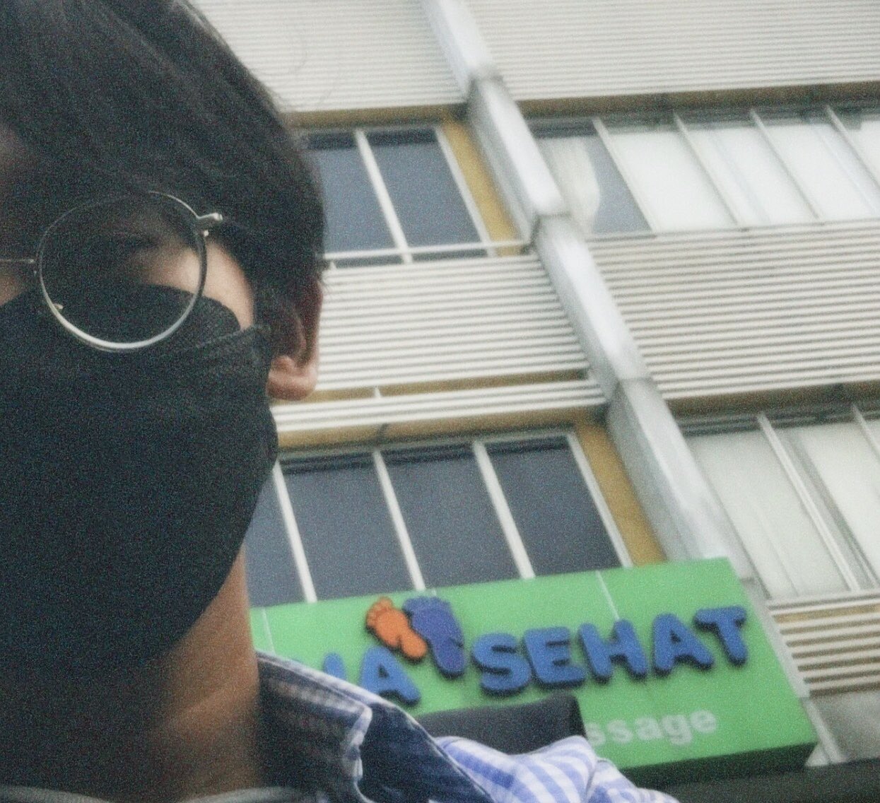 fah (@winxflying) / Twitter