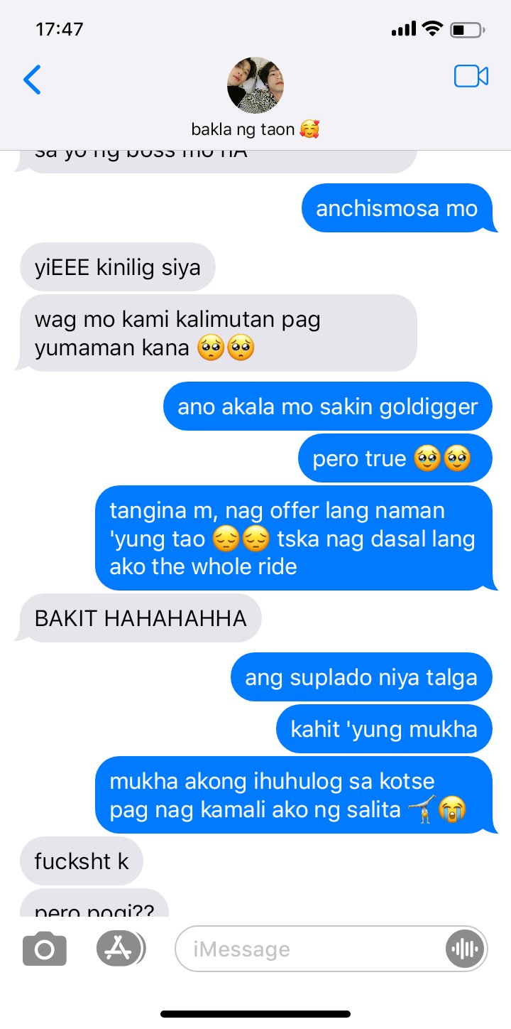 ًpercy on Twitter: "85. https://t.co/HHyILYJWS3" / Twitter