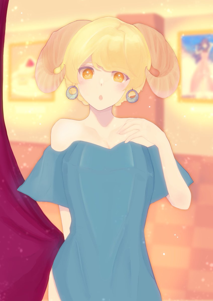 雨声シト@メンタル薬学Vtuber (@amagoe_sito) さんのイラスト・マンガ作品まとめ (229 件) - Twoucan