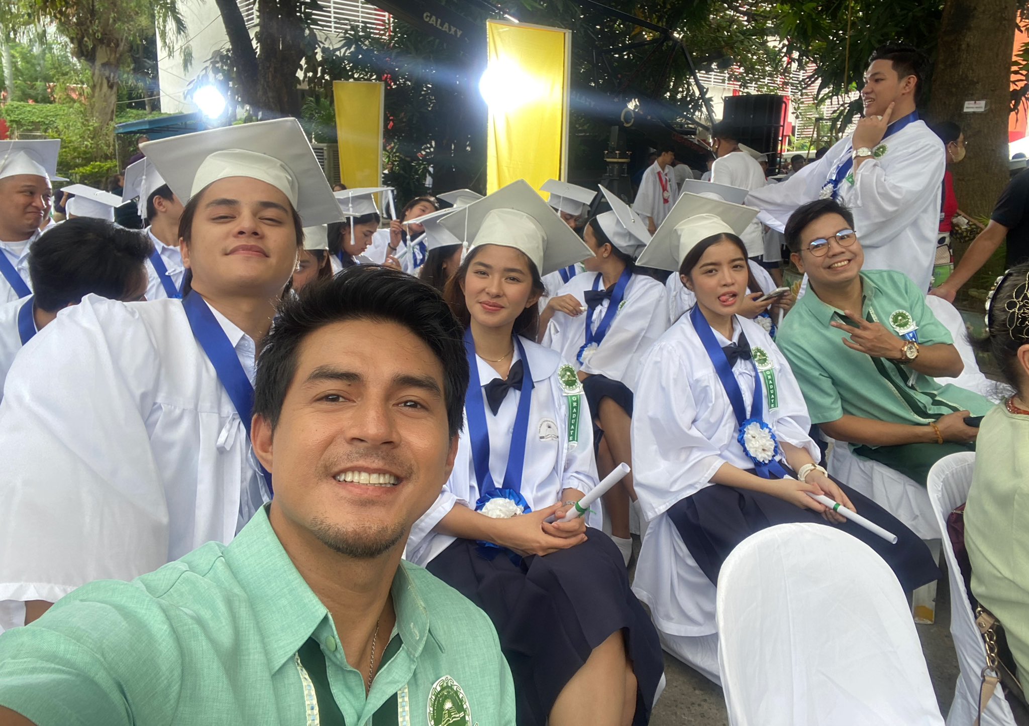 Jaycee Domincel (@jaycee_domincel) / Twitter