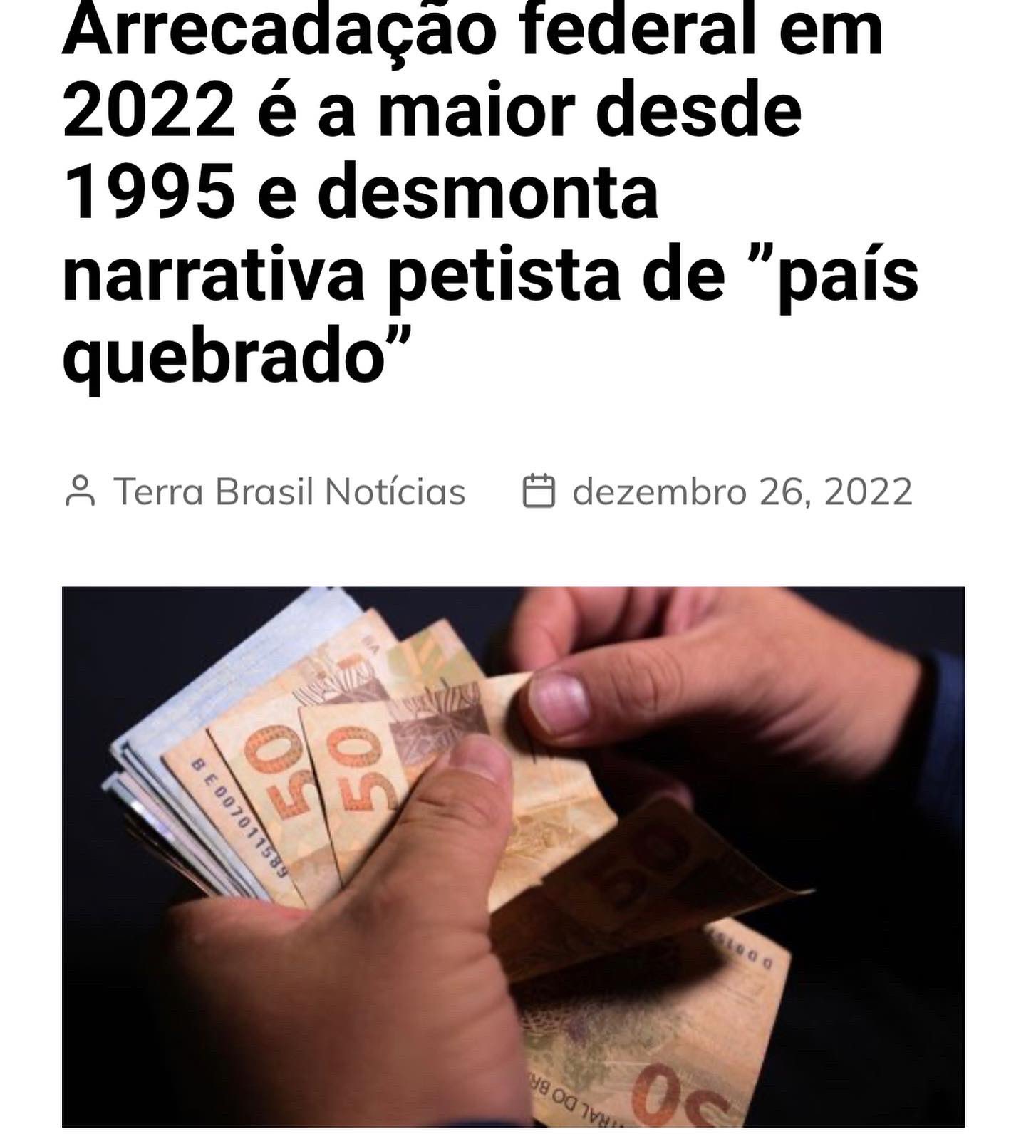 Gilson Machado Neto (@gilsonmachadont) / Twitter Gilson Machado Neto (@gilsonmachadont) / Twitter