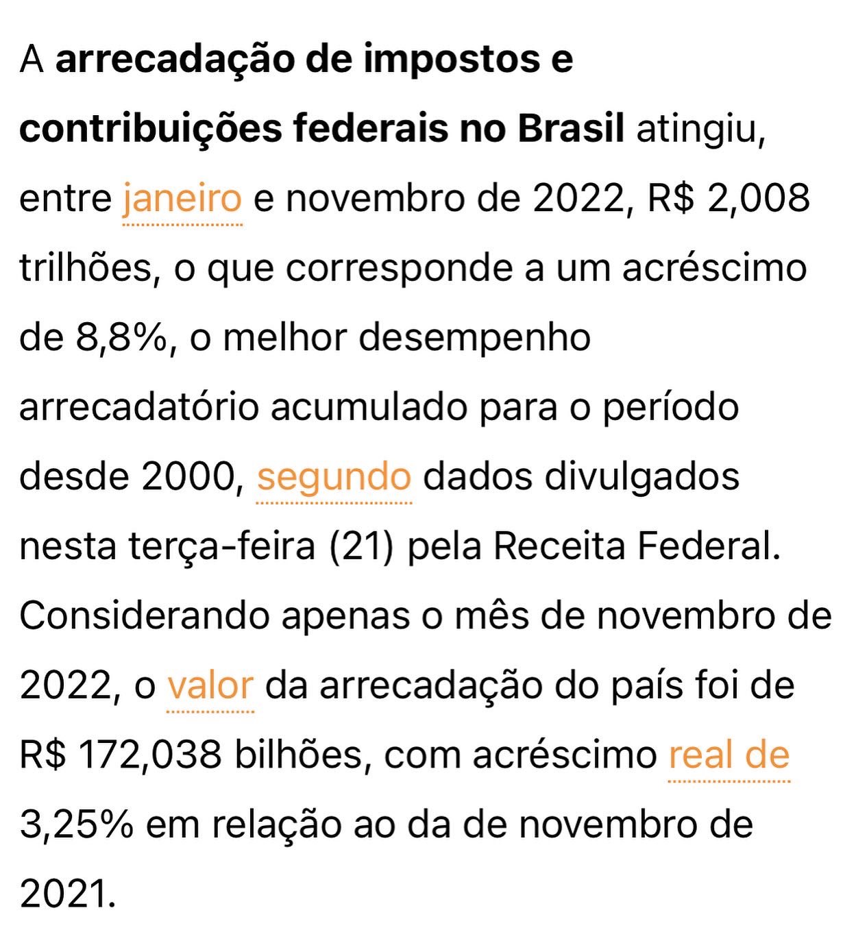 Gilson Machado Neto (@gilsonmachadont) / Twitter Gilson Machado Neto (@gilsonmachadont) / Twitter