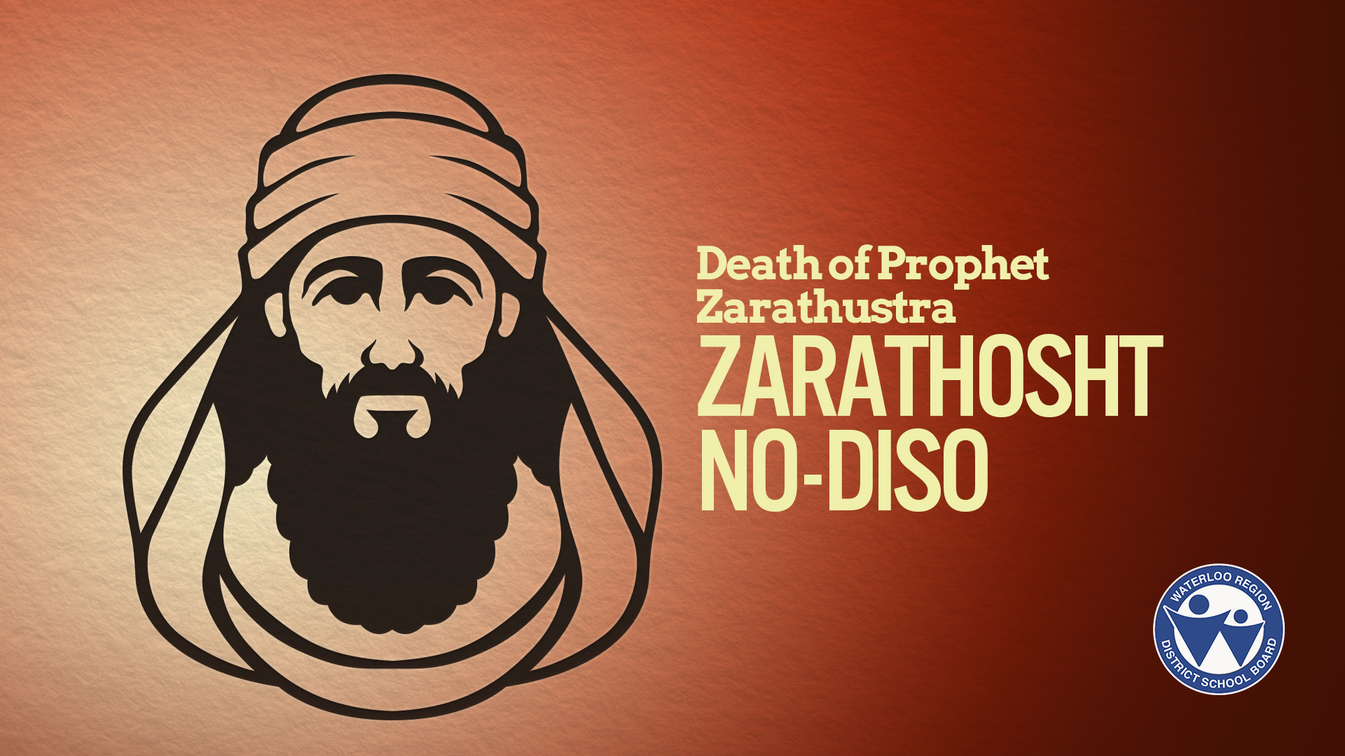Zarathustra Logo Read Bilingual Book Thus Spoke Zarathustra (Also