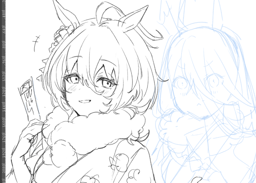 mui@C101金曜 西-む21a on Twitter: "https://t.co/pNAyLYCfzb" / Twitter