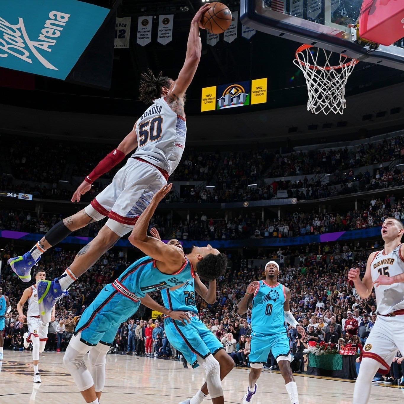 Basketball Dunk Memes Spurs Linked To Meme Center With 7 Block Playoff