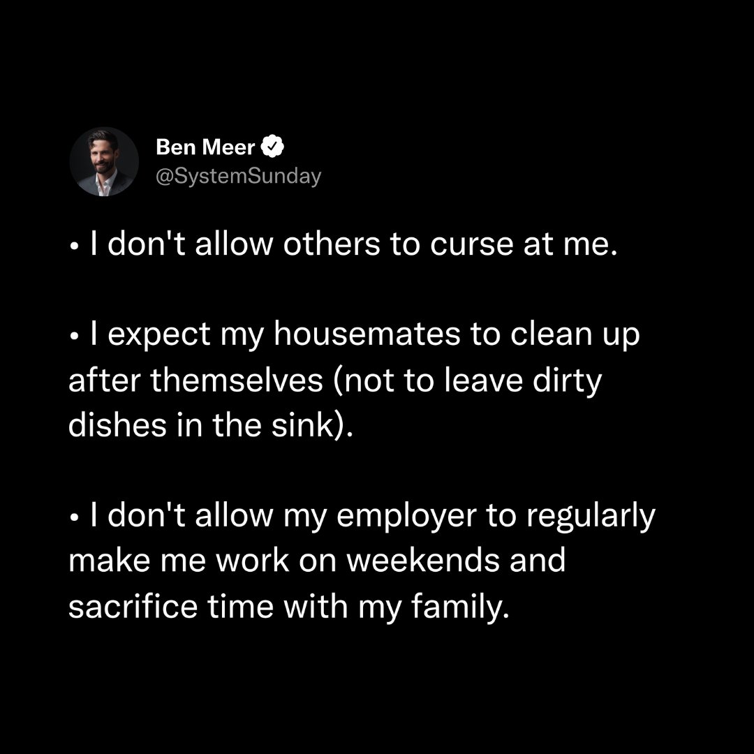 Underrated Skill Standing Up For Yourself Without Getting Emotionally underrated-skill-standing-up-for-yourself-without-getting-emotionally