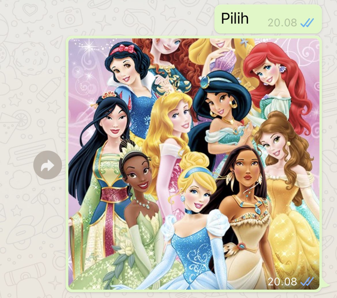 Yun's Threads – Thread Reader App