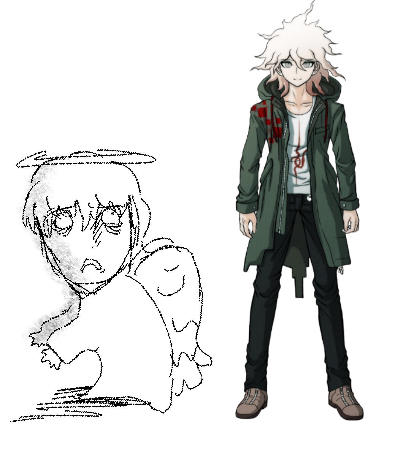 쑥떡 (@ssook_13) / Twitter