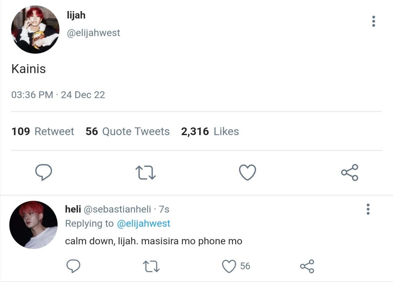 ad on Twitter: "— 009 https://t.co/XRAlZiFiCH" / Twitter