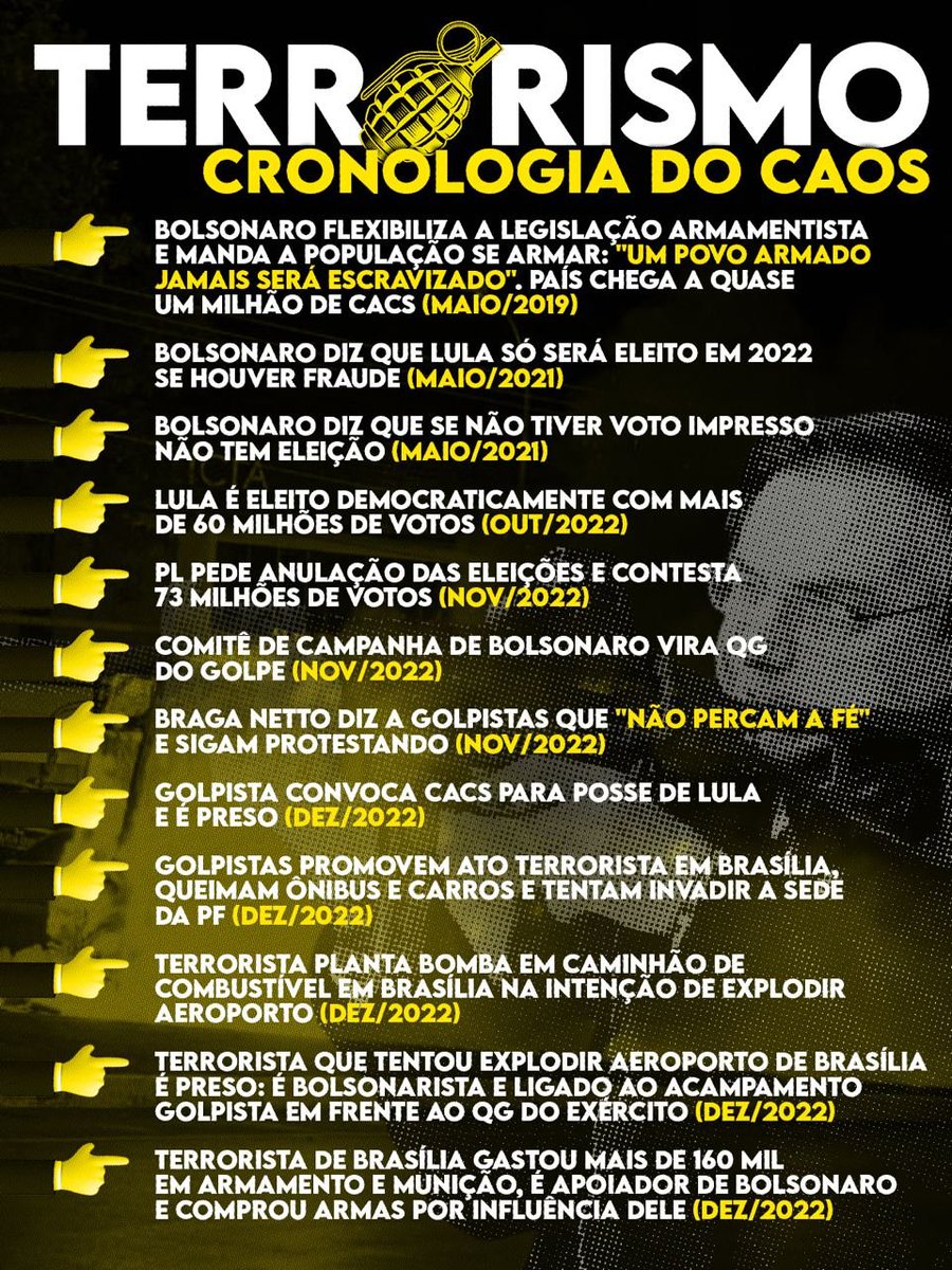 tesoureiro on Twitter: tesoureiro on Twitter: