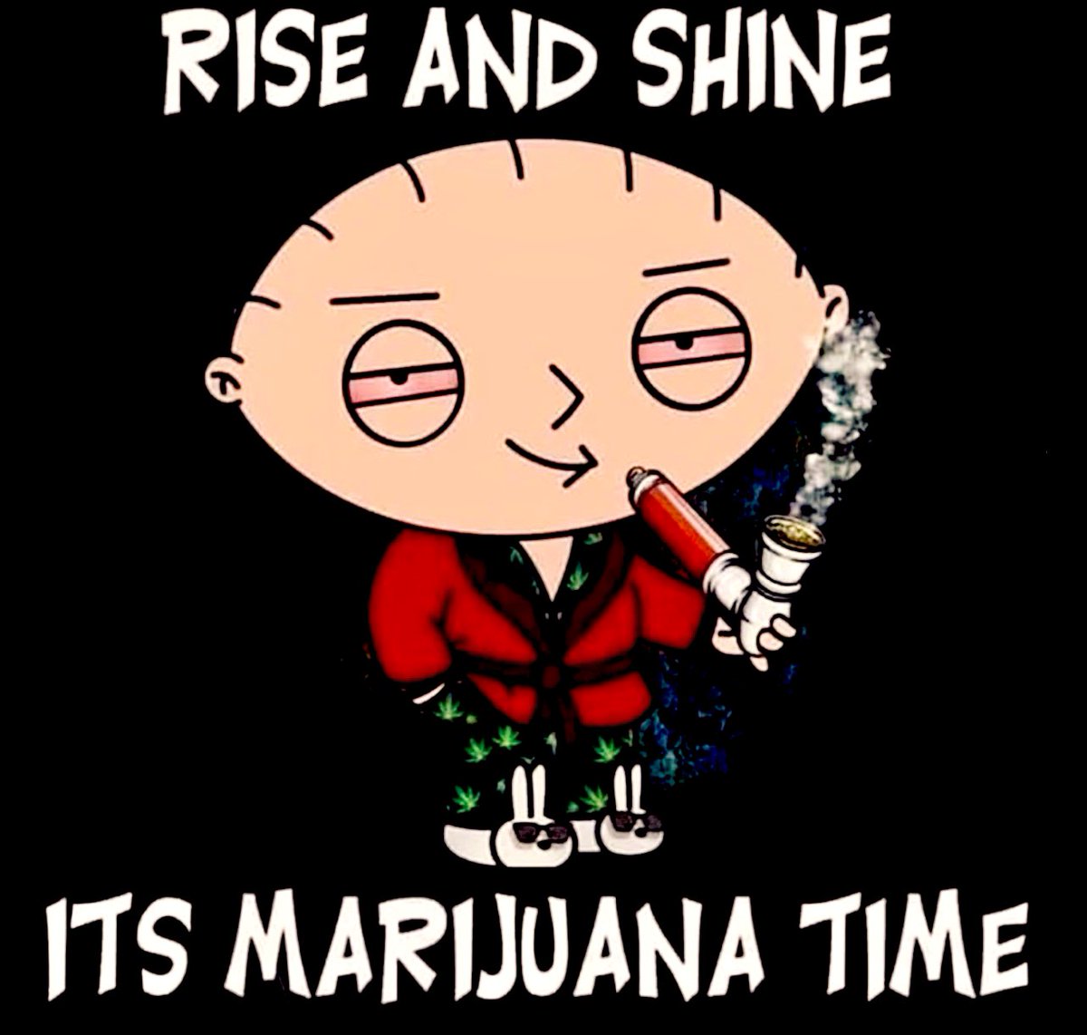 Jim Hankins On Twitter Rt Divaofsativa Good Morning ⛅️ Its 8 30