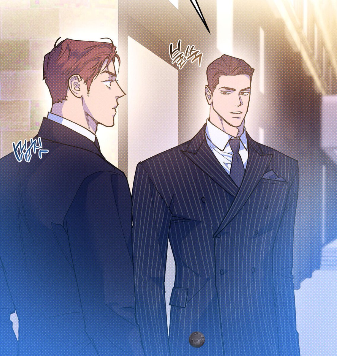 𝐜 𝐚 𝐭 𝐡 ♡ on Twitter: "Jang Jaeyoung and Jang Jaehong together on the same panel just makes me ...